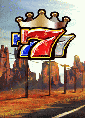 Red Cherry Casino | Login, 400% Bonus On First Deposit