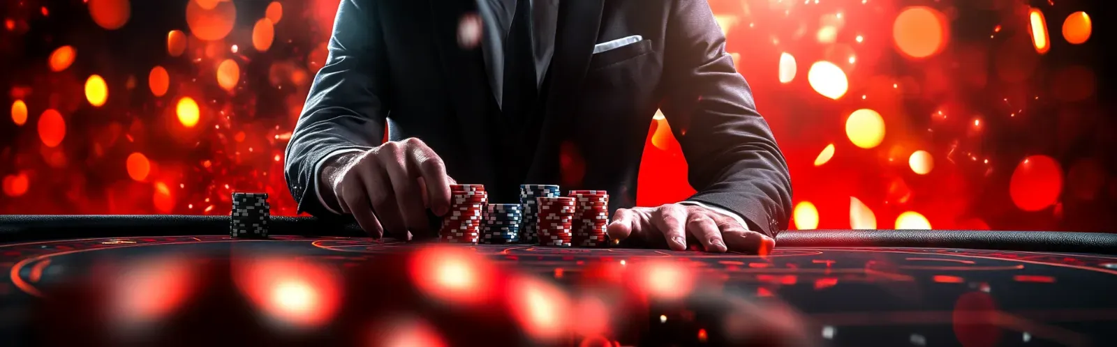 Red Cherry Casino | Login, 400% Bonus On First Deposit