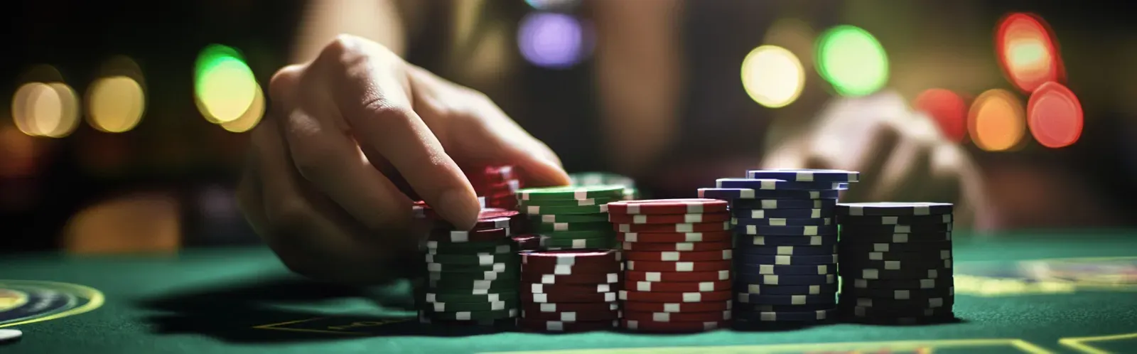 Red Cherry Casino | Login, 400% Bonus On First Deposit